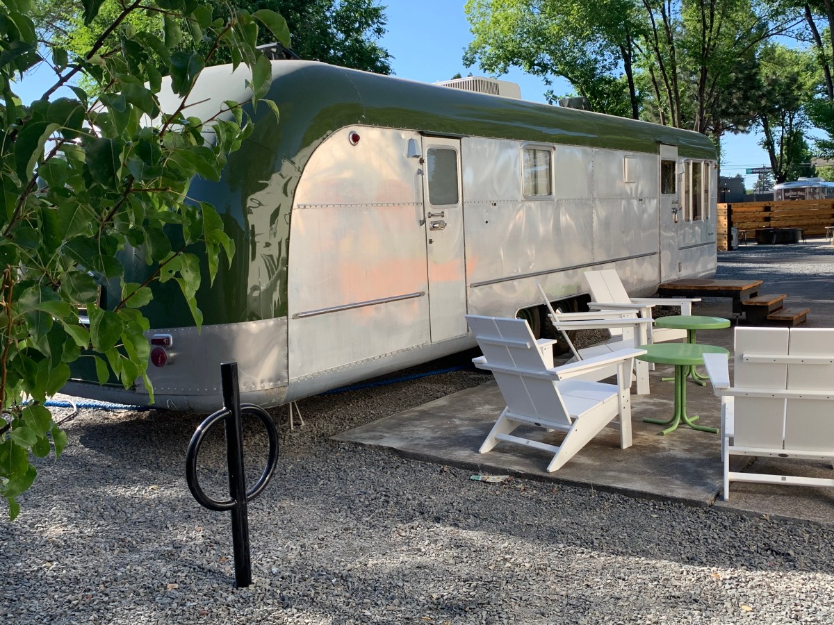 Why I love RV’ers – Trailer Girl's Guide to Happy Camping